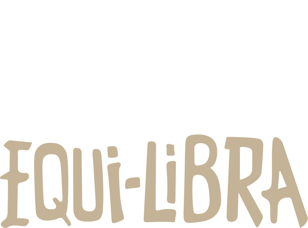 Esprit Equi-libra | Accueil